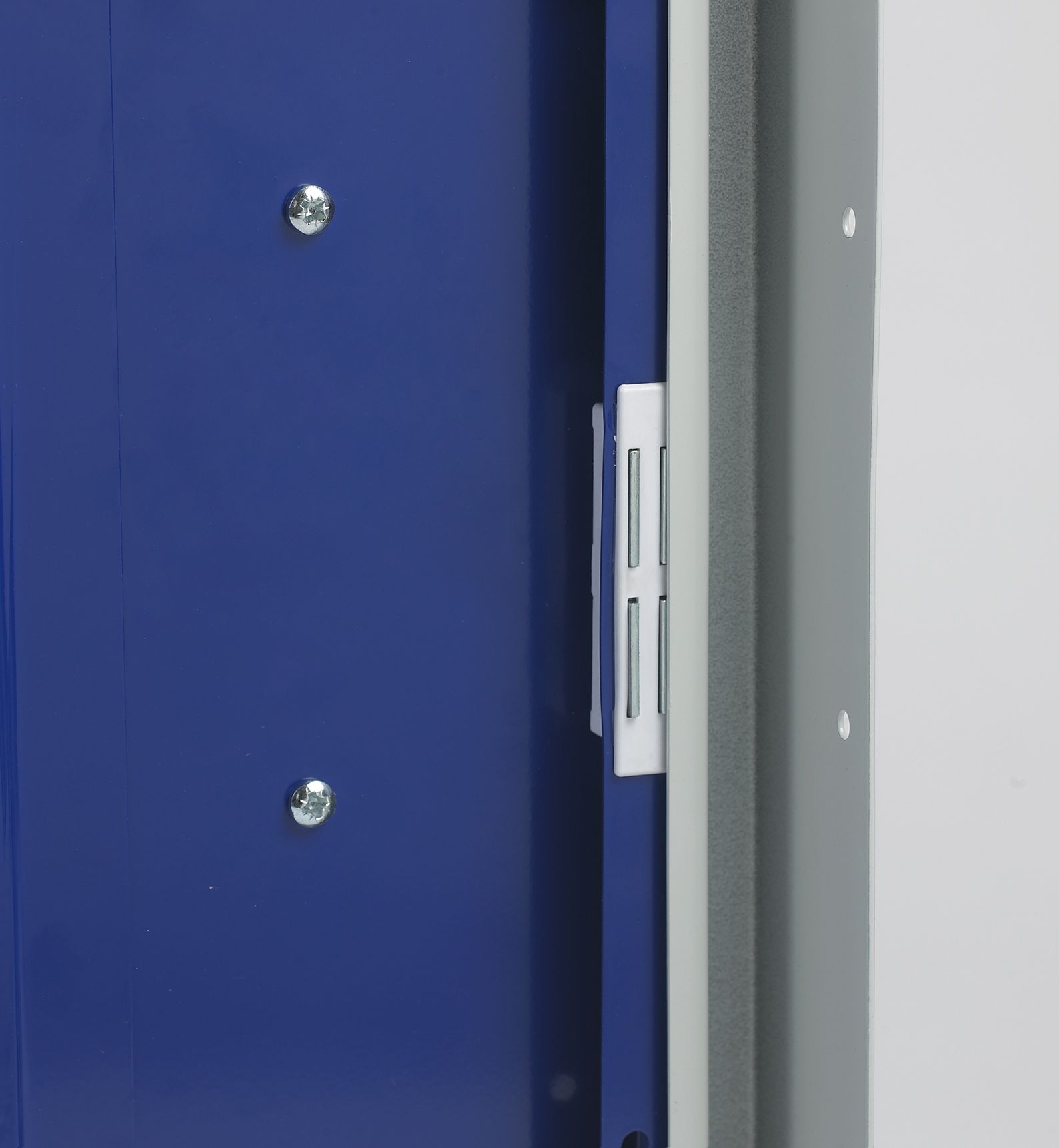 Magnetic lock | Polypal