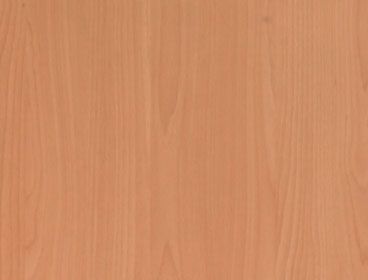 Beech | POLYPAL STORAGE SYSTEMS | English