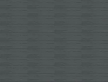 Polymer | POLYPAL STORAGE SYSTEMS | English